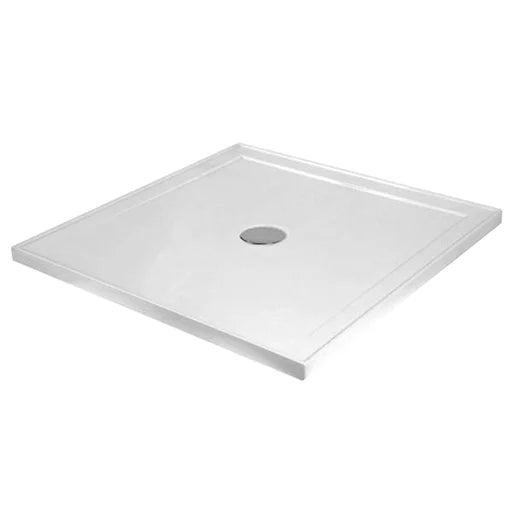 Shower Trays - Zenithbath