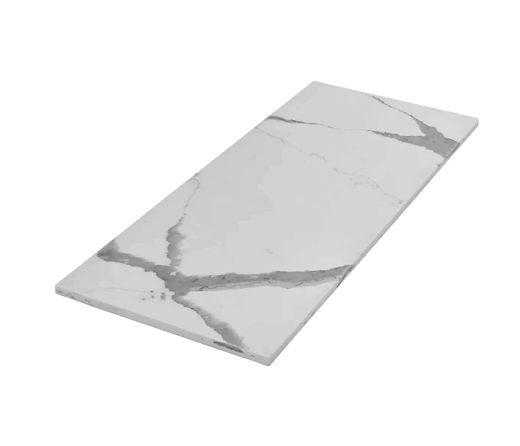 Vanity Benchtops - Zenithbath